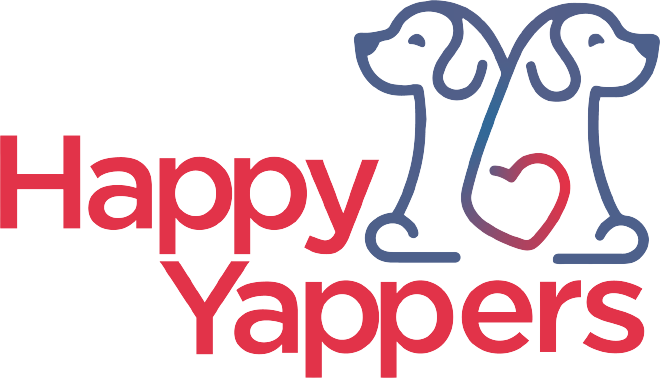 Contact Us – Happy Yappers