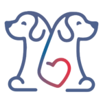 Happy Yappers – It’s all about the dogs