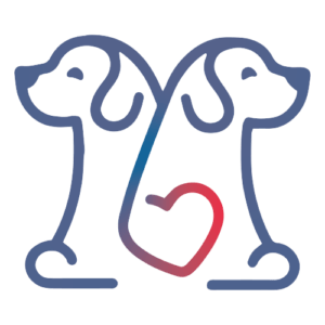 Happy Yappers – It’s all about the dogs