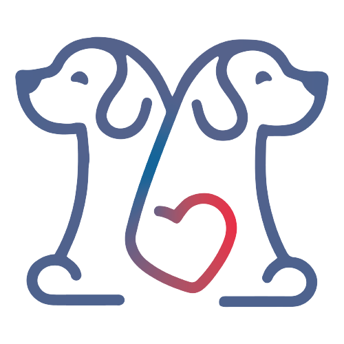 Happy Yappers – It’s all about the dogs